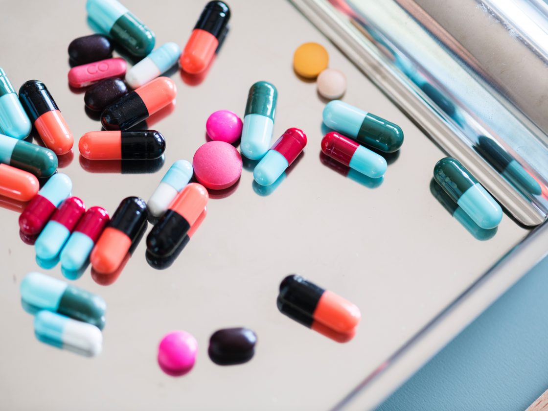 Farmaci DPC: cosa sono e quali sono? | Pharmap