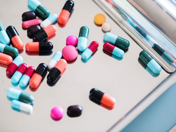 Cosa sono i farmaci FANS: a cosa servono e controindicazioni