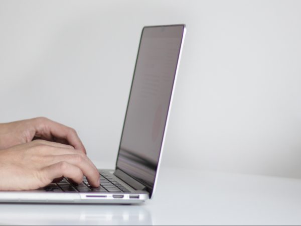Migliori cerotti antinfiammatori: quali sono e come funzionano? Migliori cerotti antinfiammatori: quali sono e come funzionano?