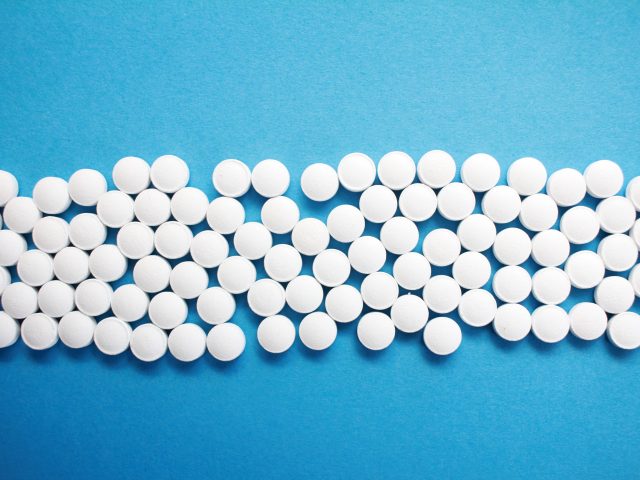 Farmaci detraibili: codici, scontrini farmacia e importi. Come funziona ...