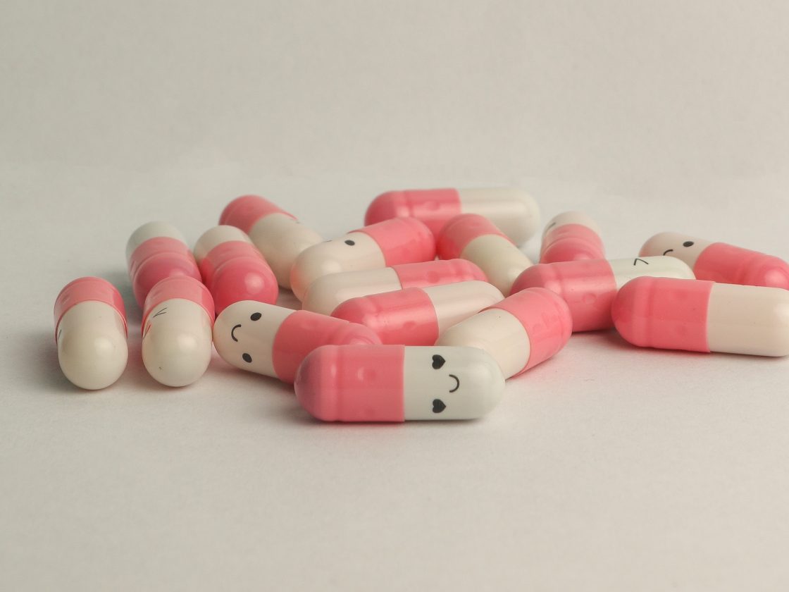 Farmaci detraibili: codici, scontrini farmacia e importi. Come funziona?